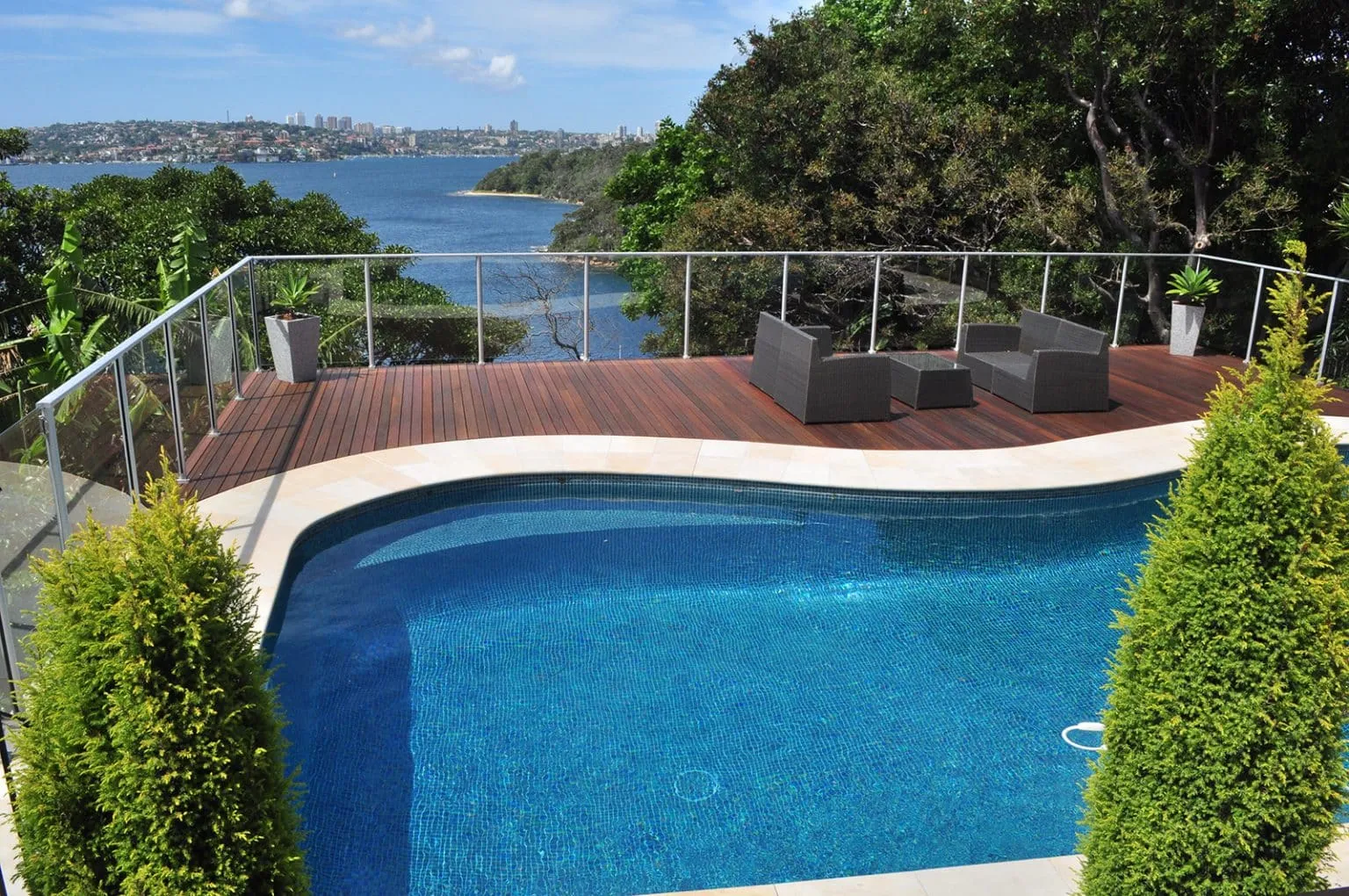 JADE - Pool Tile • PoolTile.ca • #1 POOL TILE ONLINE STORE