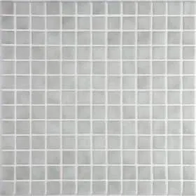 TITANIC - Pool Tile • PoolTile.ca • #1 MOSAIC TILE ONLINE SHOP