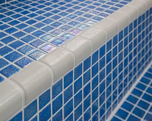 Pool Tile Coves and Corners • PoolTile.ca