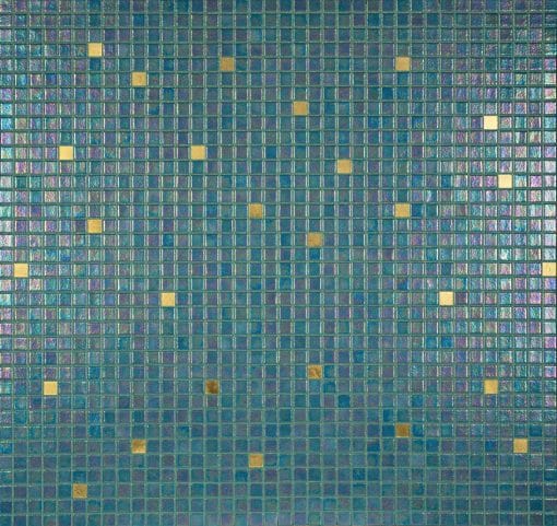 JADE GOLD - Pool Tile • PoolTile.ca • #1 MOSAIC TILE ONLINE SHOP